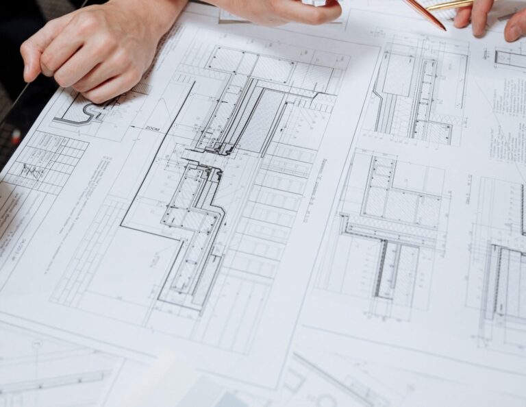 Structural Detailing & Drafting Services In India -SDI Group Structural Detailing & Drafting Services In India -SDI Group