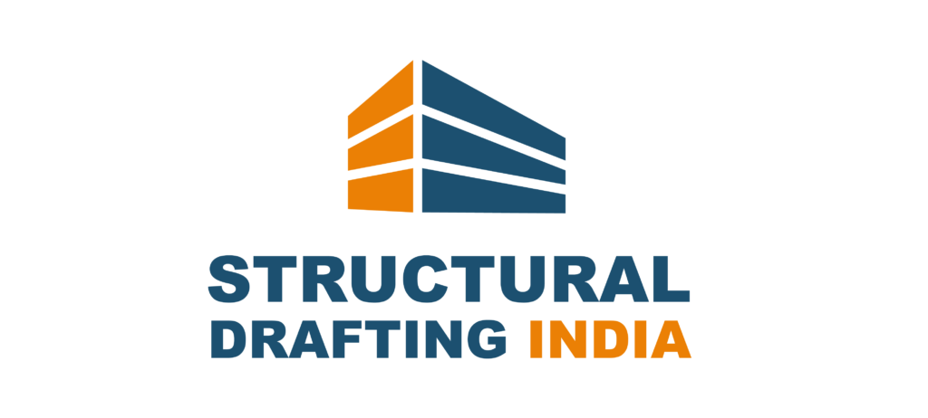 Structural Drafting Design & Steel Detailing Services in USA