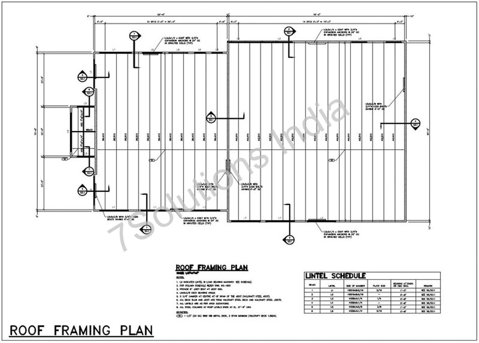 Drafting Sample| Structural Drafting Samples| Structural Drawing Sample ... Drafting Sample| Structural Drafting Samples| Structural Drawing Sample ...